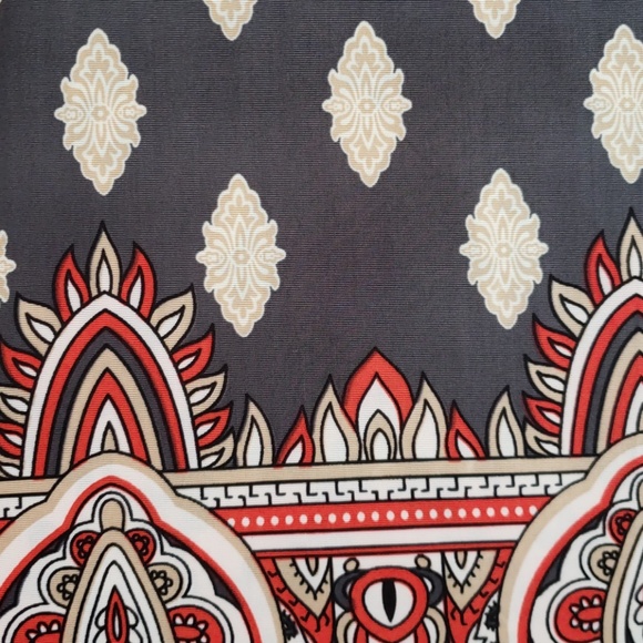 Reborn | Dresses | Reborn Dress | Poshmark